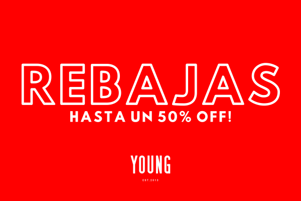 SALE, Especial y en Descuento en Ropa de Marca para hombres. – Page 2 ...