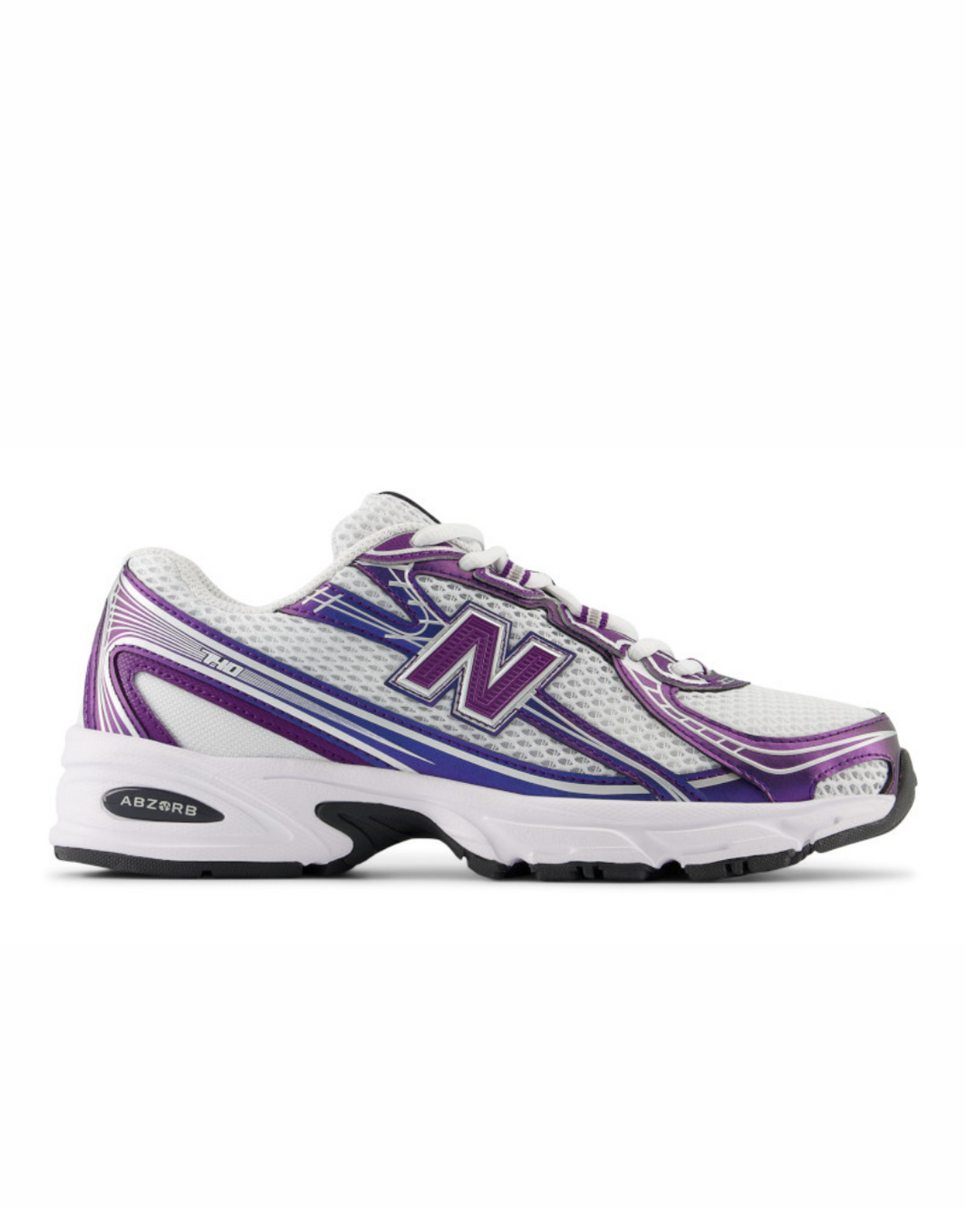 New Balance – YOUNG
