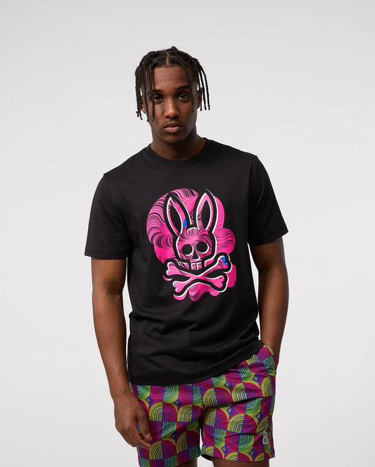 SALE, Especial y en Descuento en Ropa de Marca para hombres. – Page 5 ...